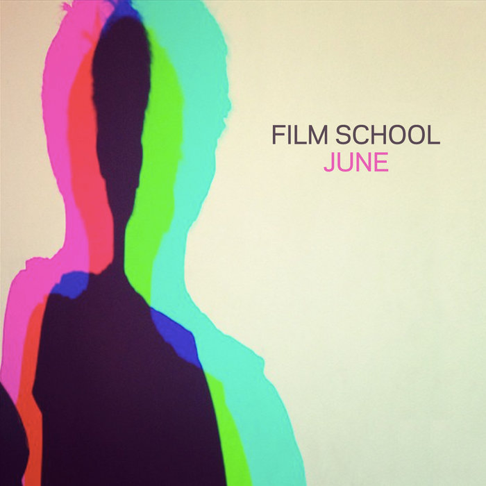June | Film School