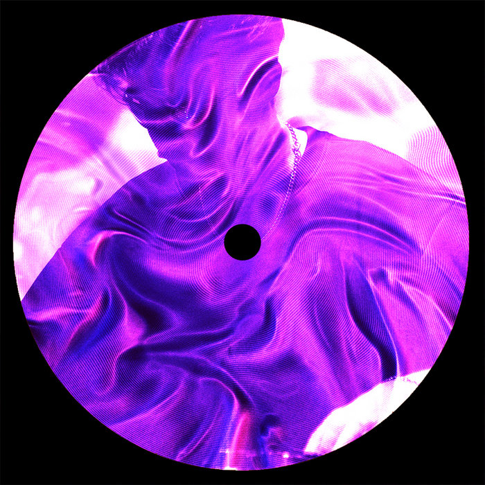 KLEAN PACK Vol. 4 | Klean