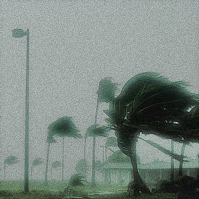 Dead Shores | Perubim