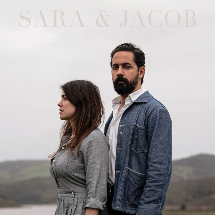 Sara & Jacob | Jacob Aranda