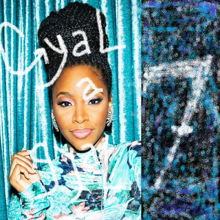 Gyal a Gyal (Girls are Girls) - Dancehall | richardmaye