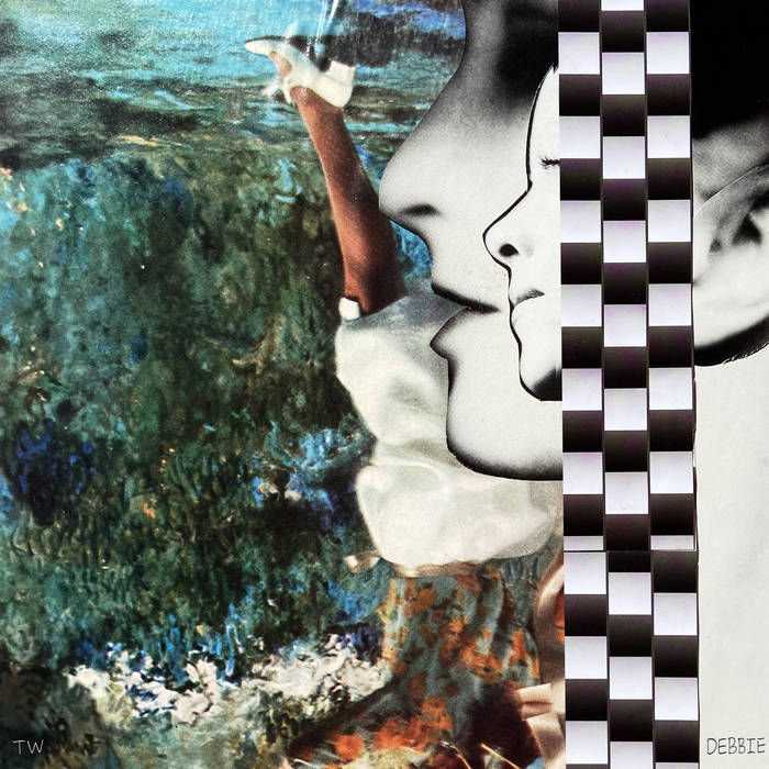 Debbie - Single | total wife