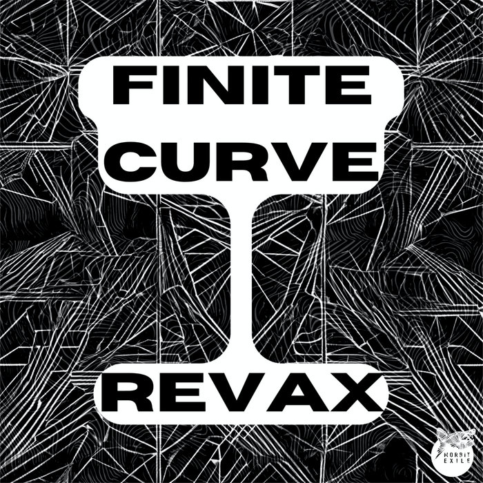 Finite Curve | Revax
