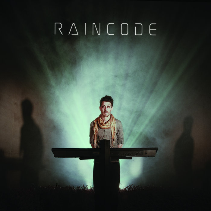 Raincode | Raincode