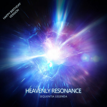 Music | sequentia legenda