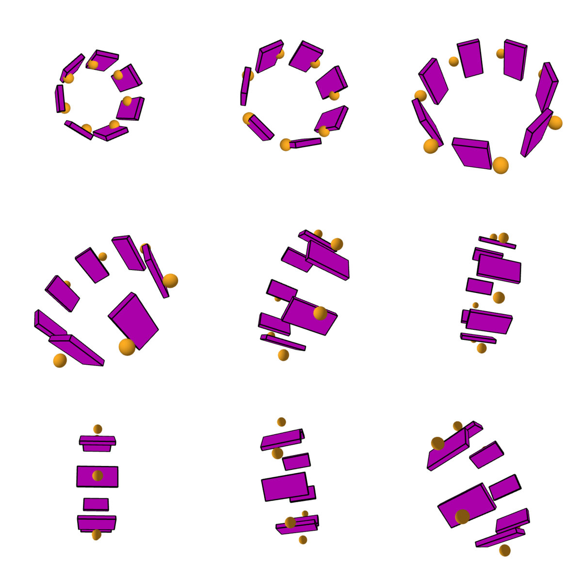 tuesday sessions | neil butler
