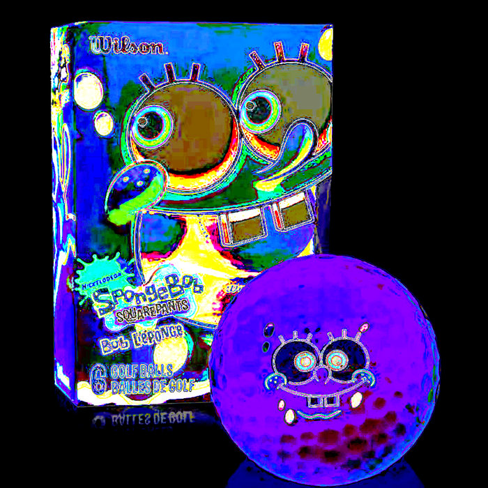 a few old compilation tracks & remixes | hanahata