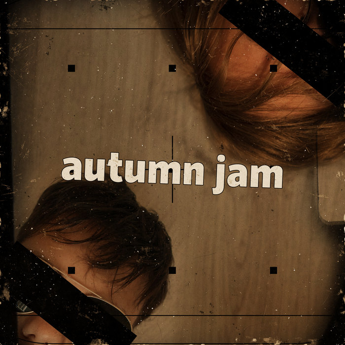 autumn jam | thrown out