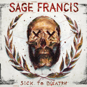 Music | Sage Francis