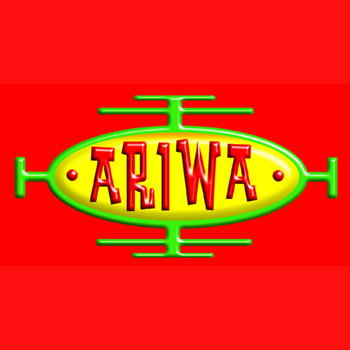 Music | Ariwa