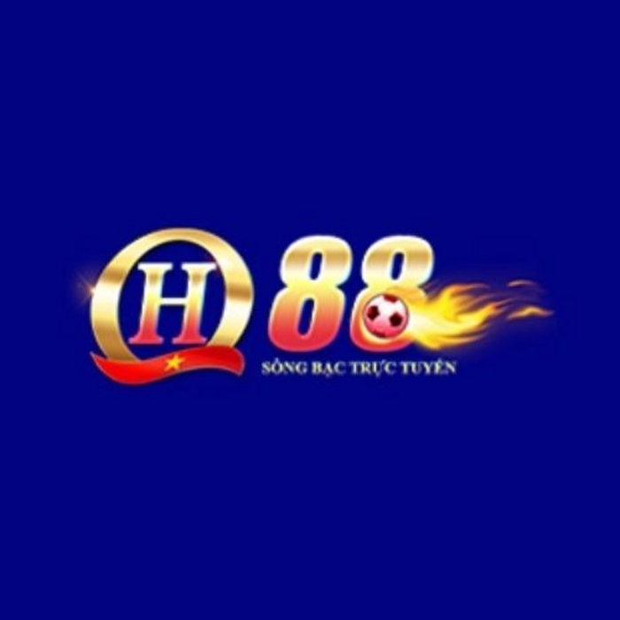 qh88comph | QH88 COMPH