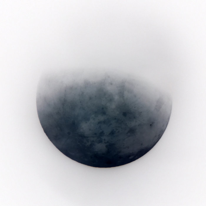 Asterism | Stringman