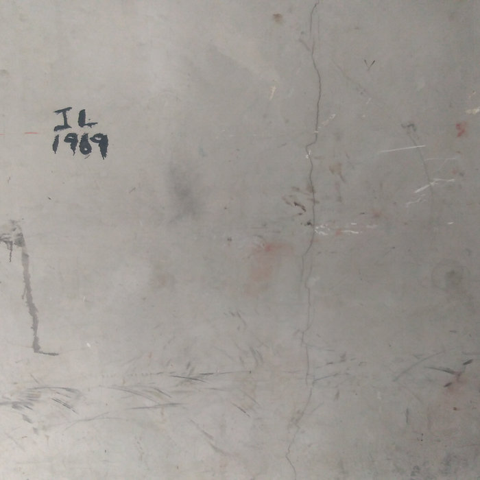 JL 1969 | The Righteous Yeah | Michael Morley