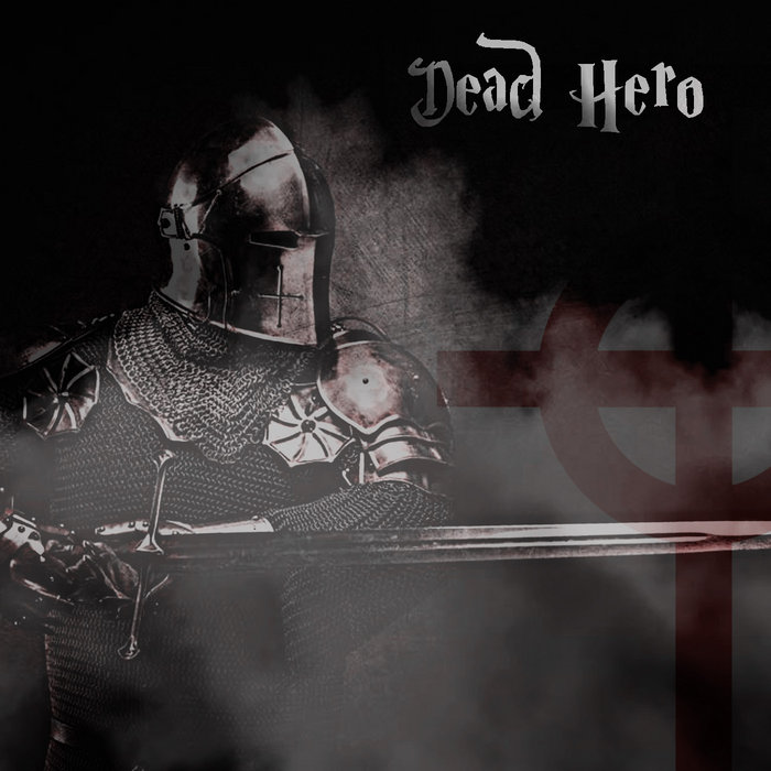Dead Hero | Tollis