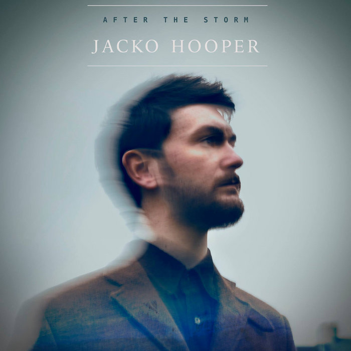 After The Storm | Jacko Hooper
