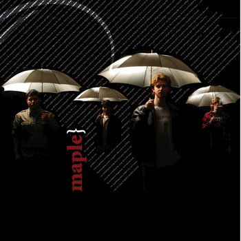 Music | Maple
