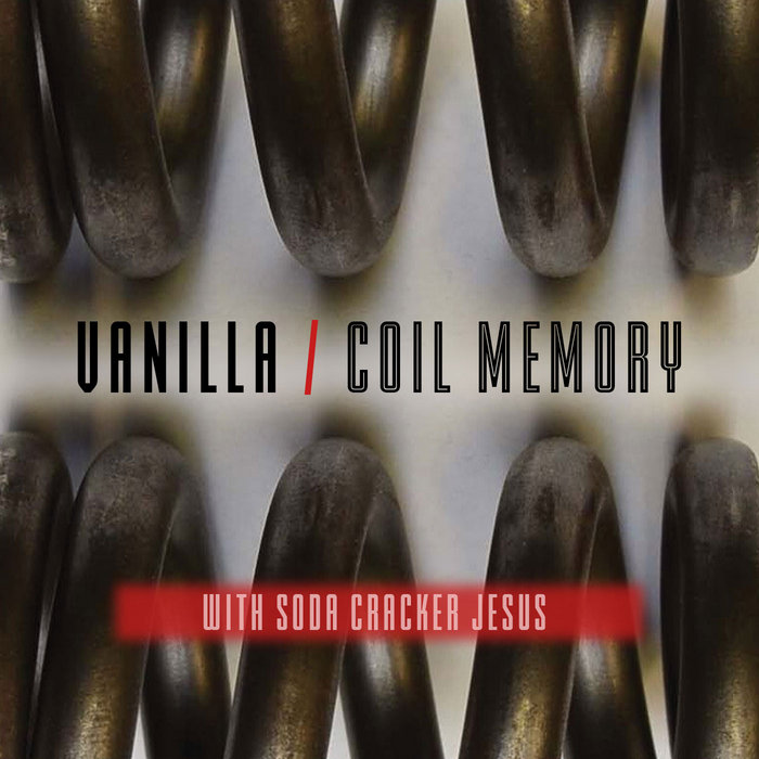 Coil Memory | Vanilla