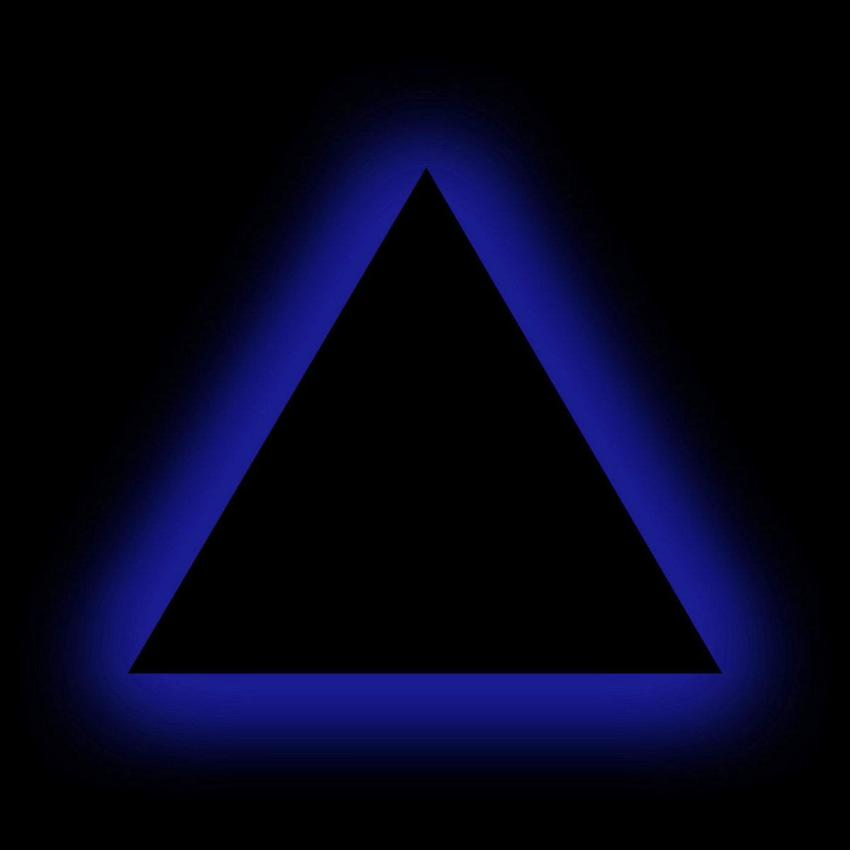 Essassani Symbol | Gabriel