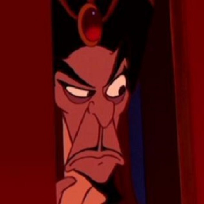 Steeped | attack slug