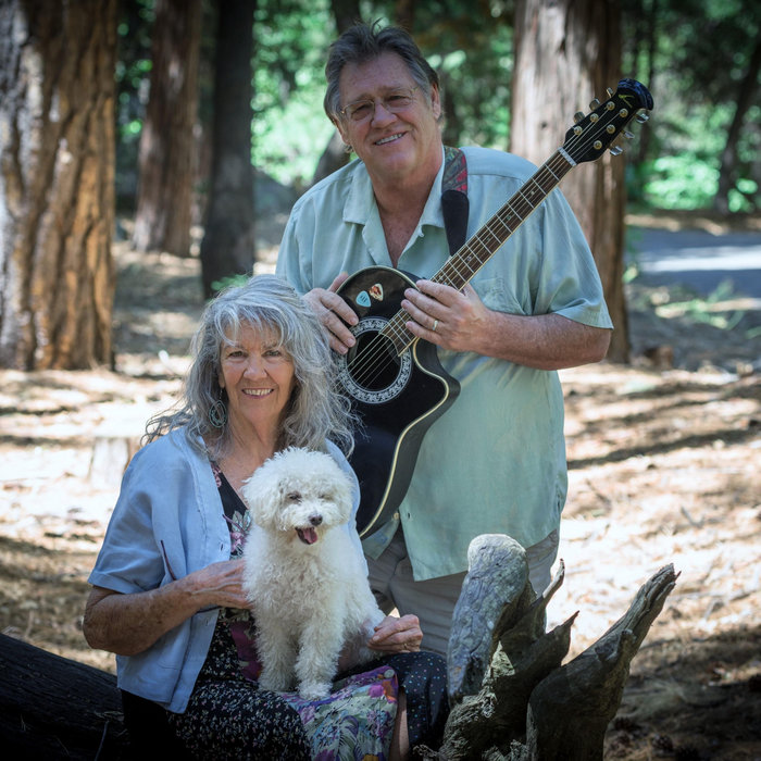 Let the Christmas Bells Ring | Wayne and Karen, Wayne Johnston | Wayne ...