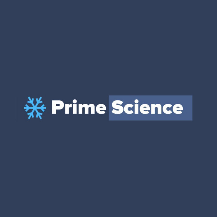 Prime Science | primesciencehealth