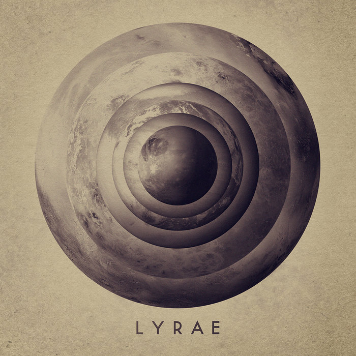 LYRAE | Lyrae