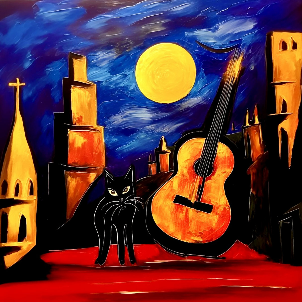 Penúltima verdad | Peter Mole