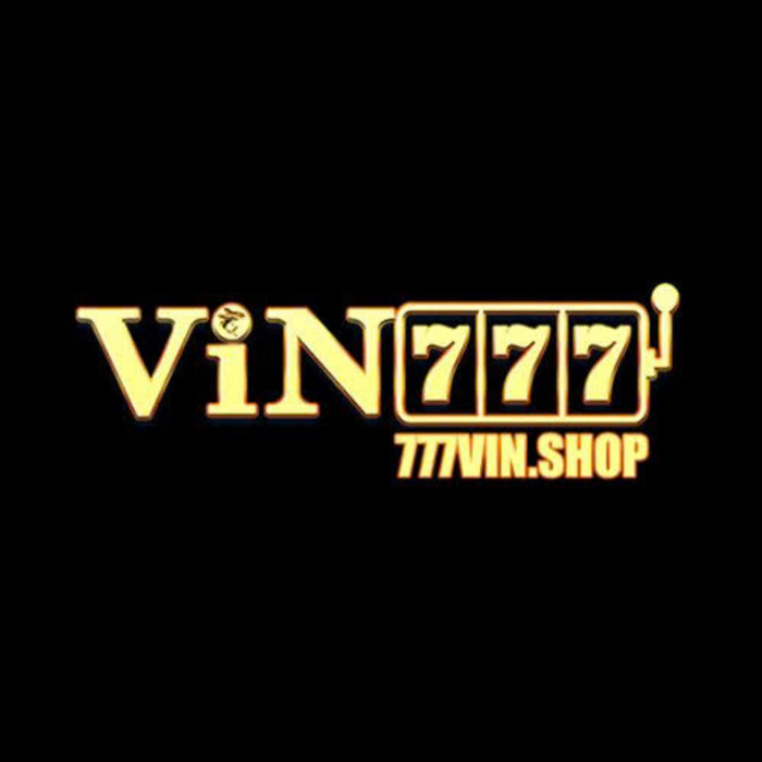 777vinshop | 777vin Shop