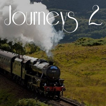 Music | Sebastian Svahn