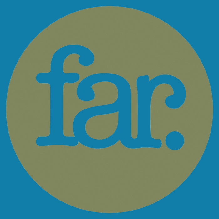 Faze Action present Summer Balearic Vibes | Various | Faze Action Records