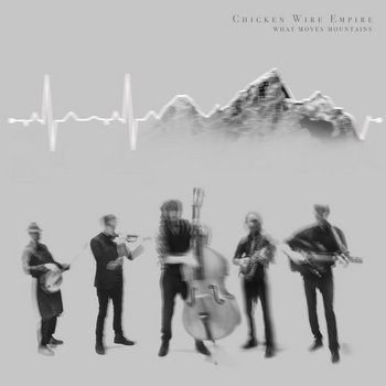 Music | Chicken Wire Empire