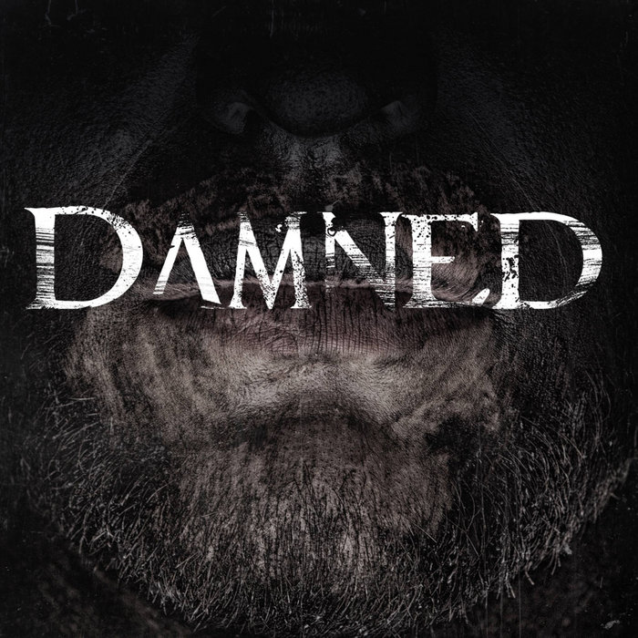 Damned | Legacy of Vydar