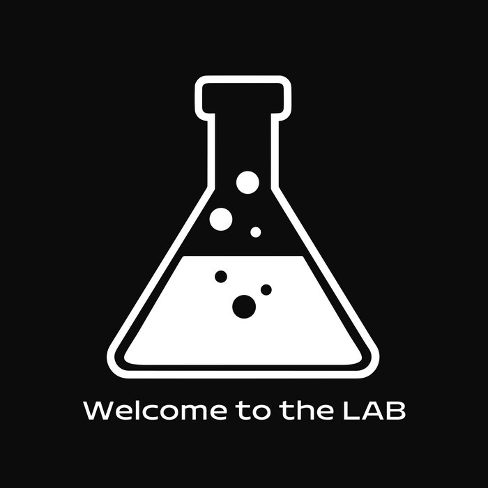 Welcome to the LAB Vol. 1 | Various Artist | BoilerLAB
