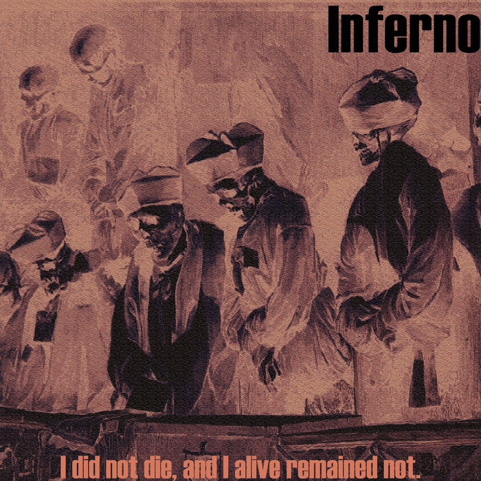 Inferno | Romdom
