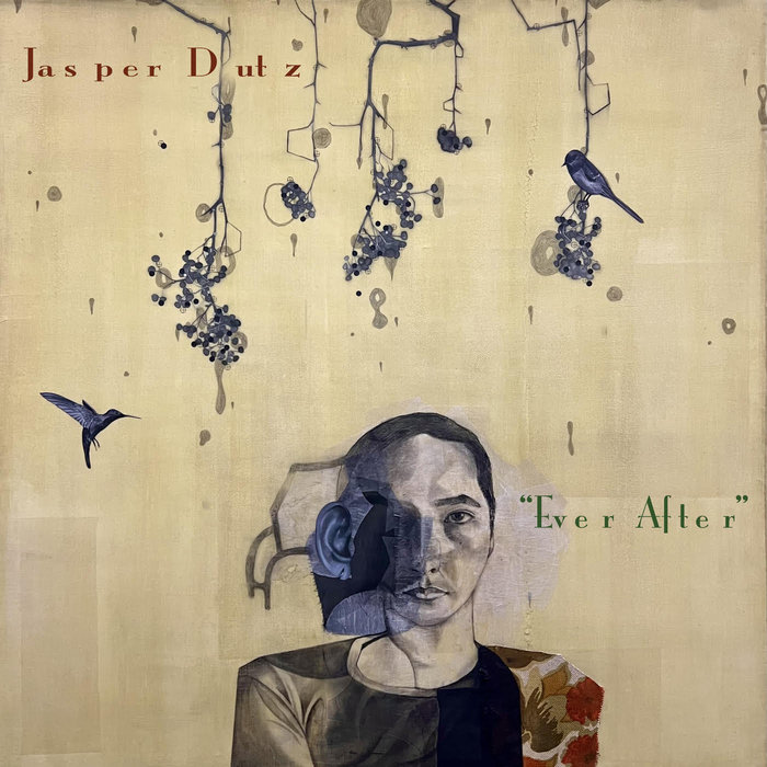 Ever After | Jasper Dutz