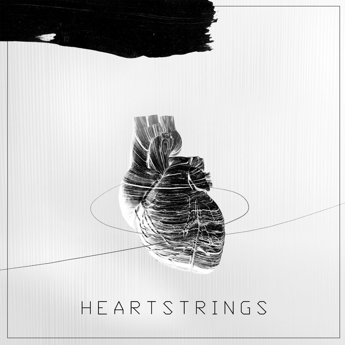 HeartStrings | Allen Constantine