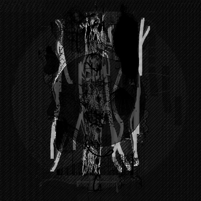 Walls Of Dis | Sleep Crisis