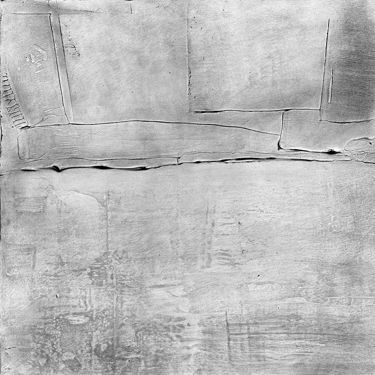 the garden of earthly delights | Kurt Nimmo