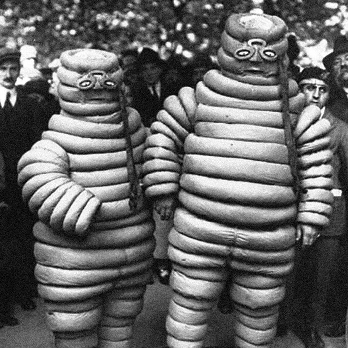 Three Prunes Later | EOT