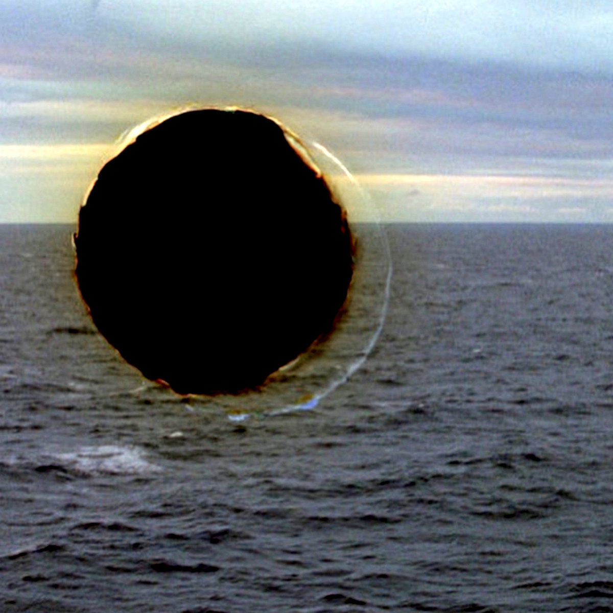 Vapor On It's Tongue | Brother Dragon