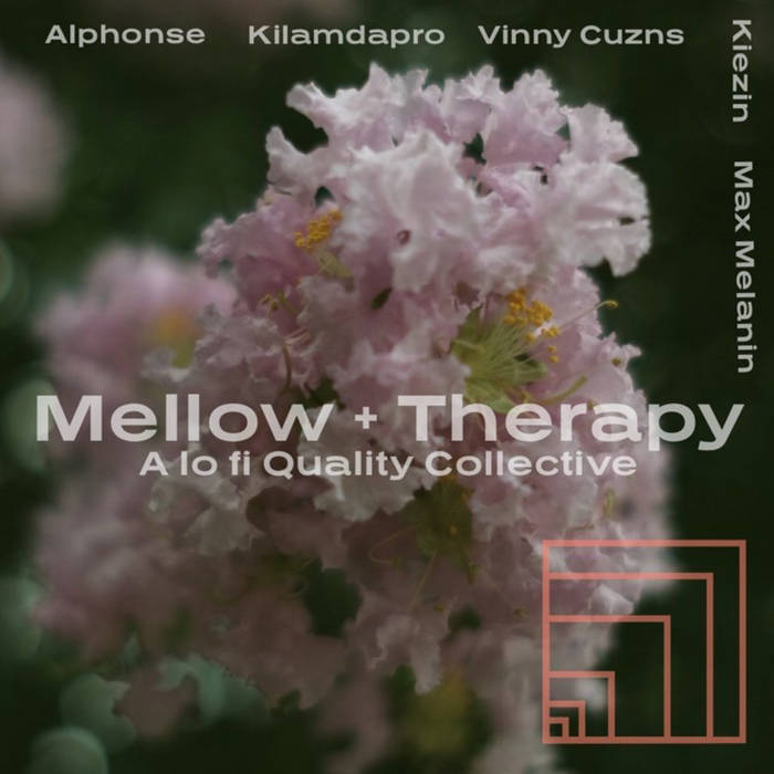 Melanin Elizabeth Arden High Performance Radiance Visible Whitening