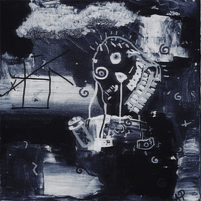 Noise Ordinance | Ryan Heinz | SAVSRECORDS