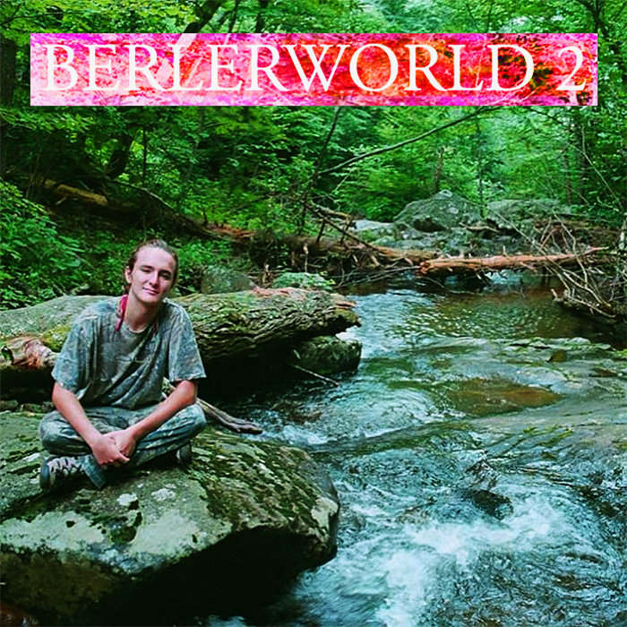 BERLERWORLD 2 | BERLER