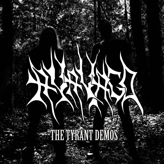 The Tyrant Demos | Avavago