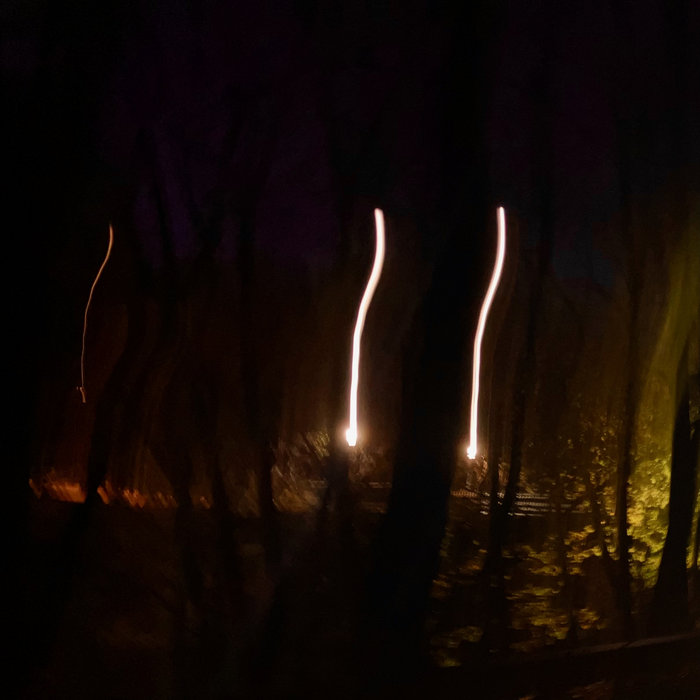 Indirections | Henry Hodder