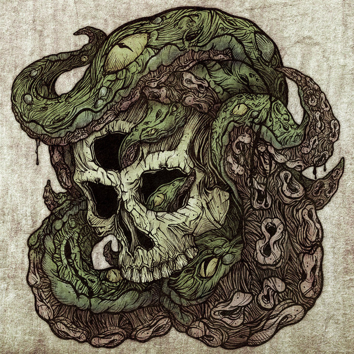 The Atrocity Exhibit | The Atrocity Exhibit