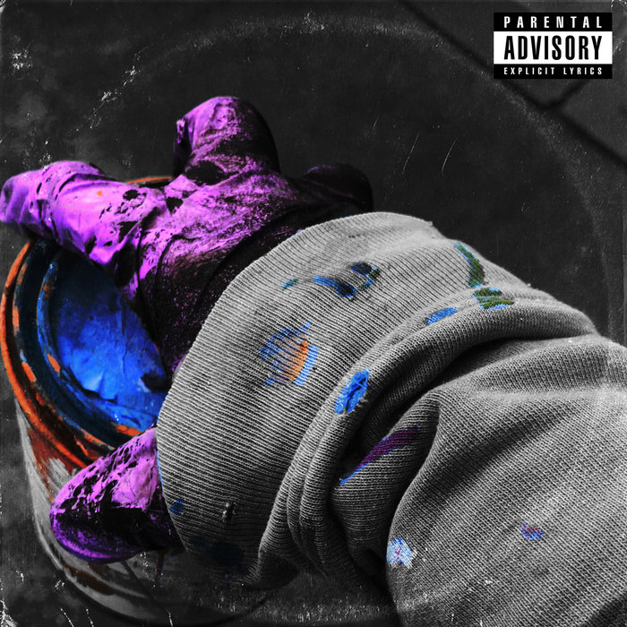 Make it Dope | Dope Knife | Dope KNife