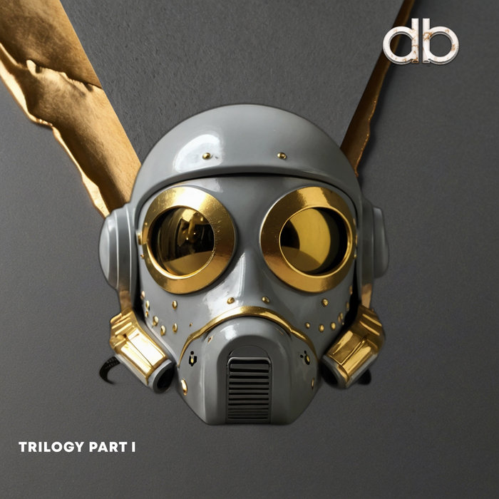 Trilogy part 1 | Blanc beat