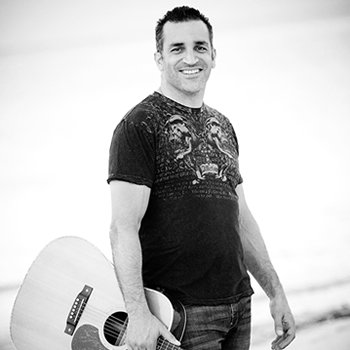 Music | Danny Gallagher