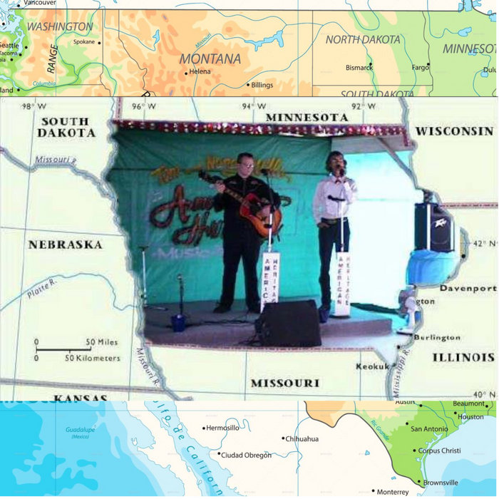 Chicken Insurrection | Gary Forney